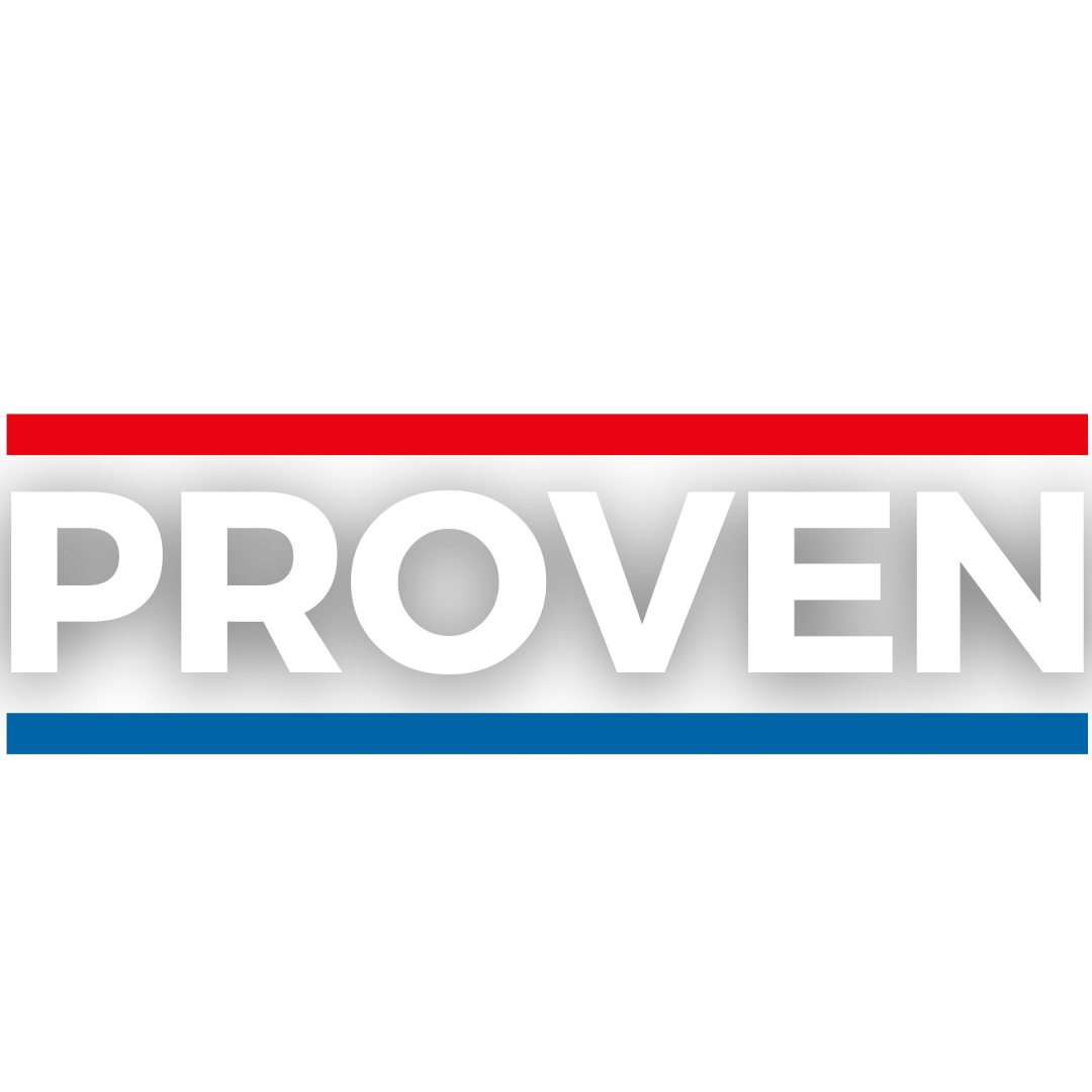 PROVEN Cheerleading | PROVEN.