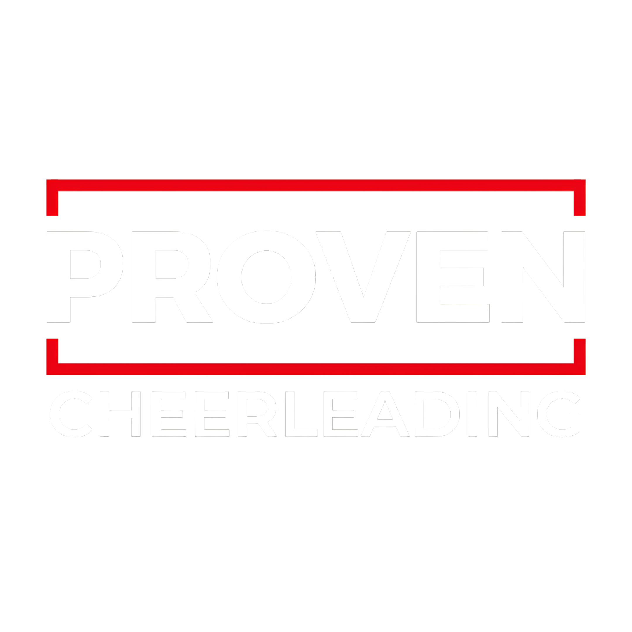 Contact Us | PROVEN.